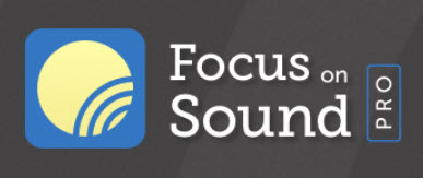 Secondary School Music Upgrade Form - Lancashire Music Hub