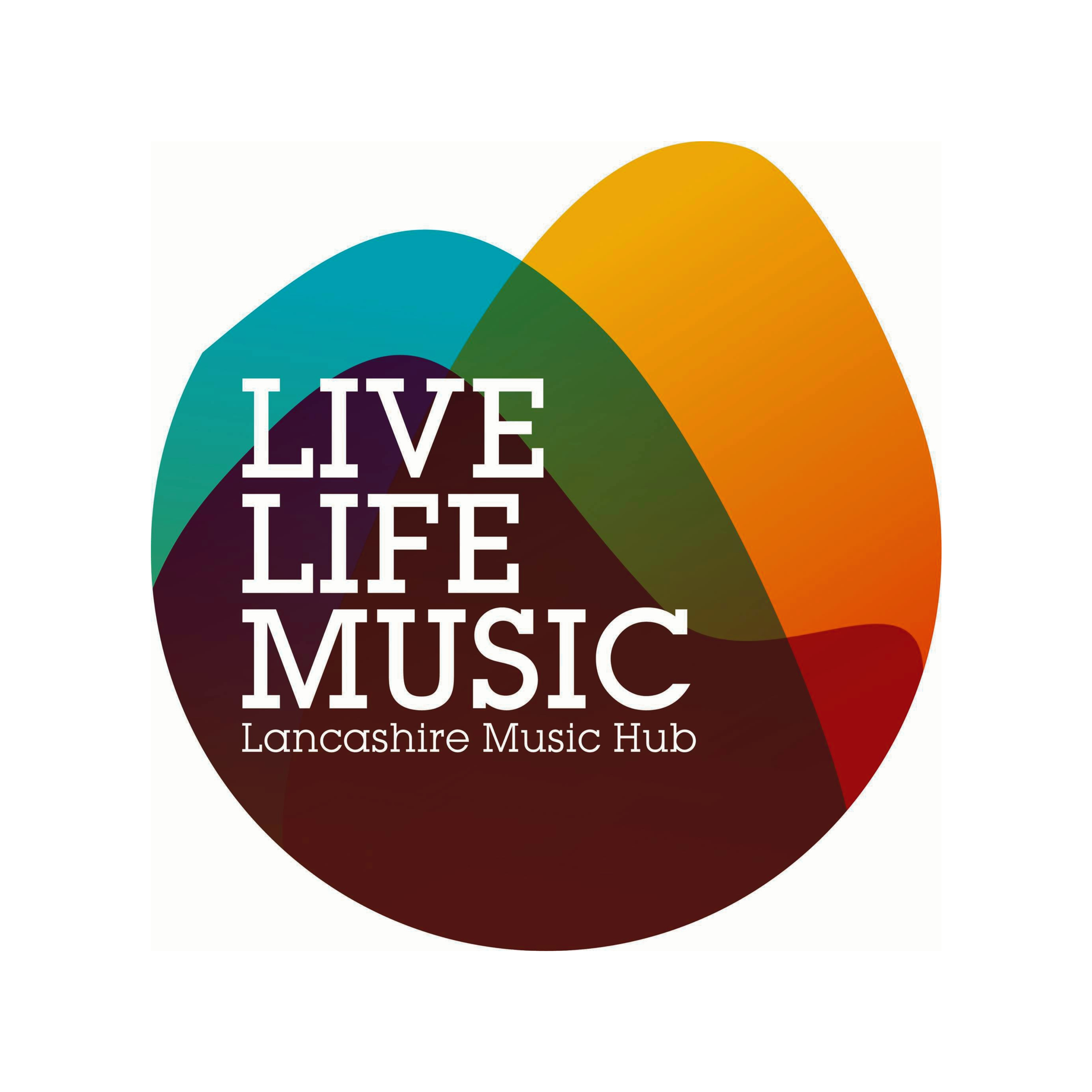 Celebrating Instrument Days "What a Day!" - Lancashire Music Hub